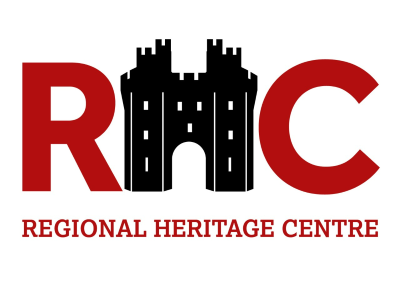 RHC Logo 0622
